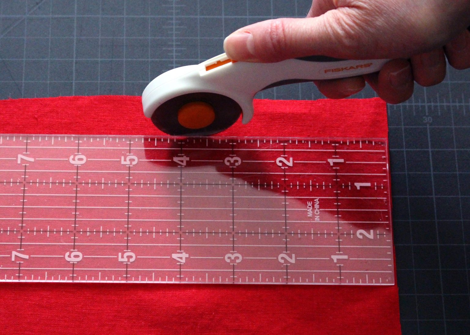 Advanced Sewing Course - Tailors Gone Wild