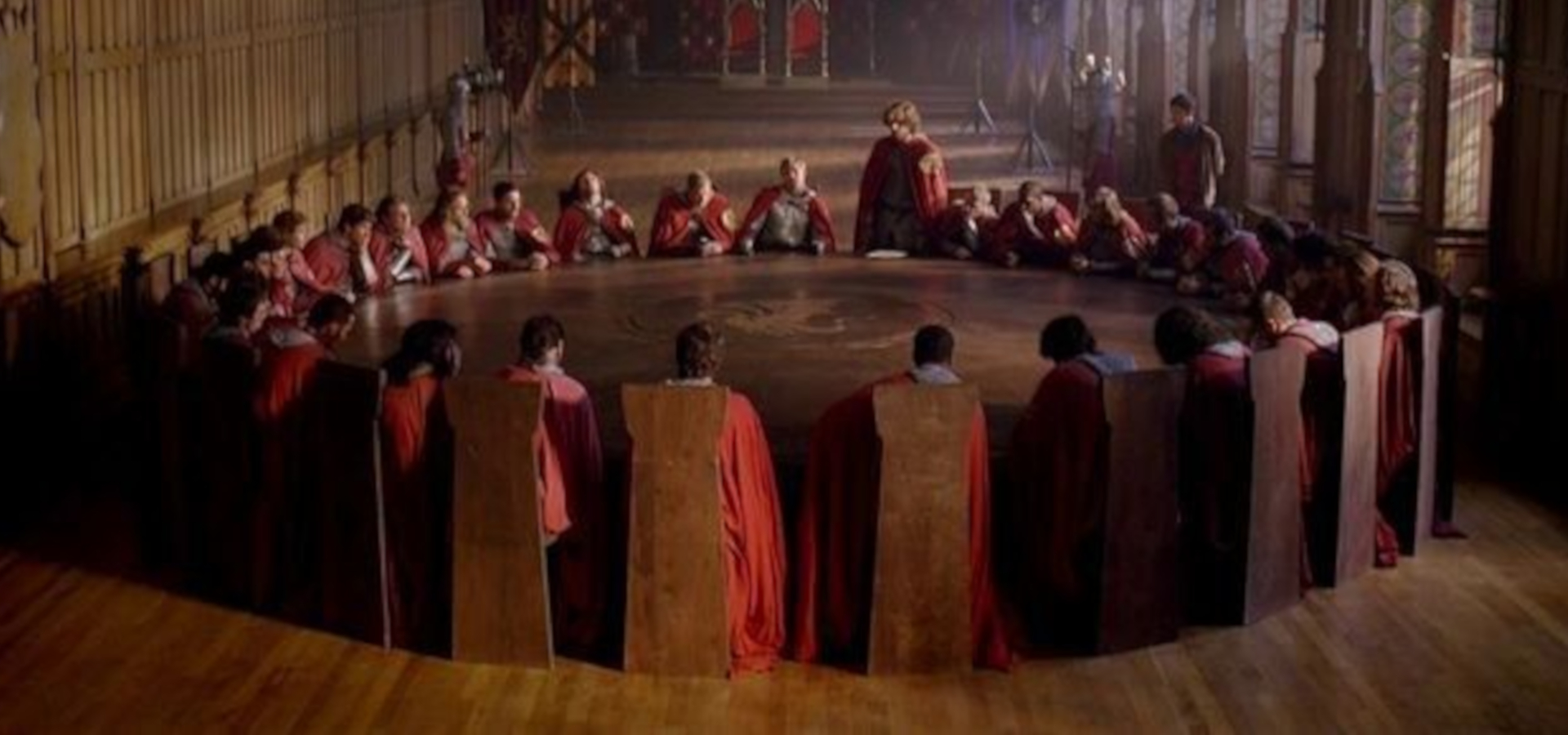 Forums - Tailors Gone Wild