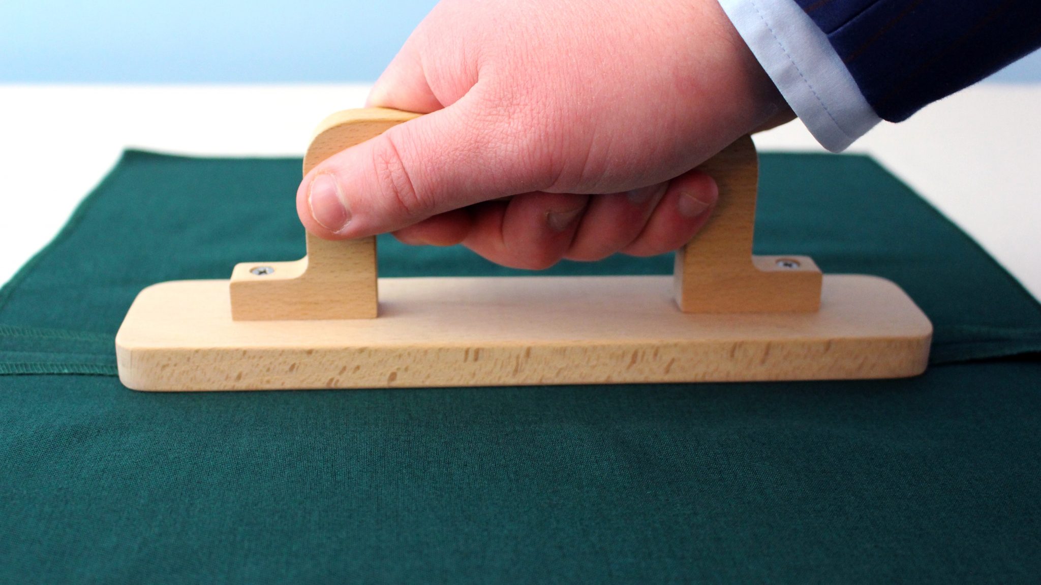 Tailoring Course - Tailors Gone Wild