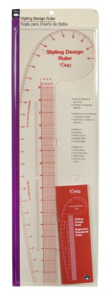 SEWING WIZARD TRAINING: Basic Pattern Alterations - Tailors Gone Wild